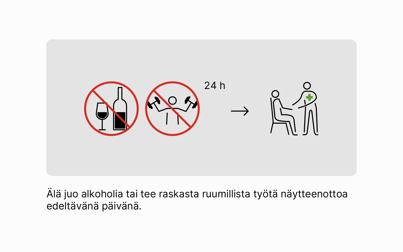 Uniikki selkokuvatyyli - Selkosivut